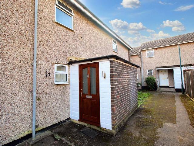 Hudson Court, Guildford GU2, 5 bed property to rent, £3,000 pcm | PrimeLocation
