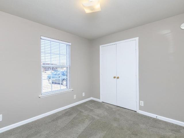 Hudson at 621 2 Bedroom Apartment for Rent at 621 Tiny Town Rd, Clarksville, TN 37042