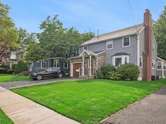 Hudson Ave, Maplewood, Home For Sale