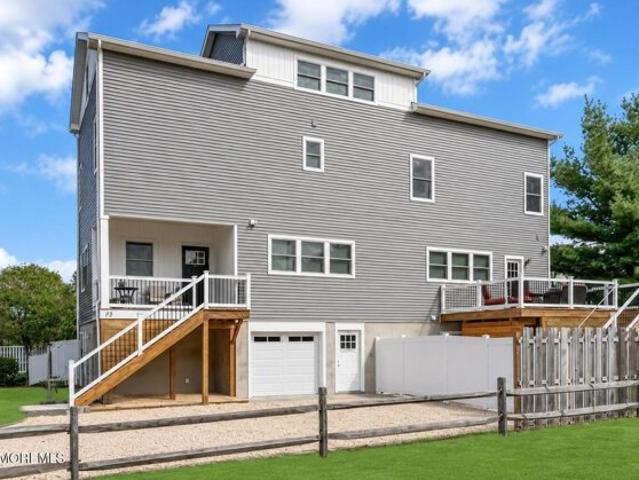 Hudson Ave, North Middletown, Home For Sale