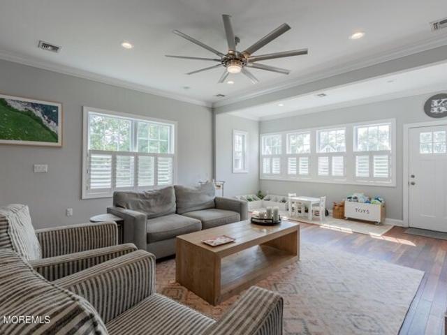 Hudson Ave, North Middletown, Home For Sale