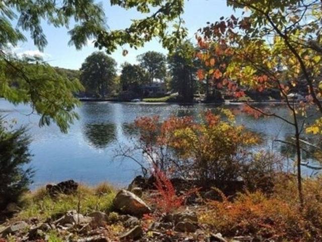 Hudson Ave, Hopatcong, Plot For Sale