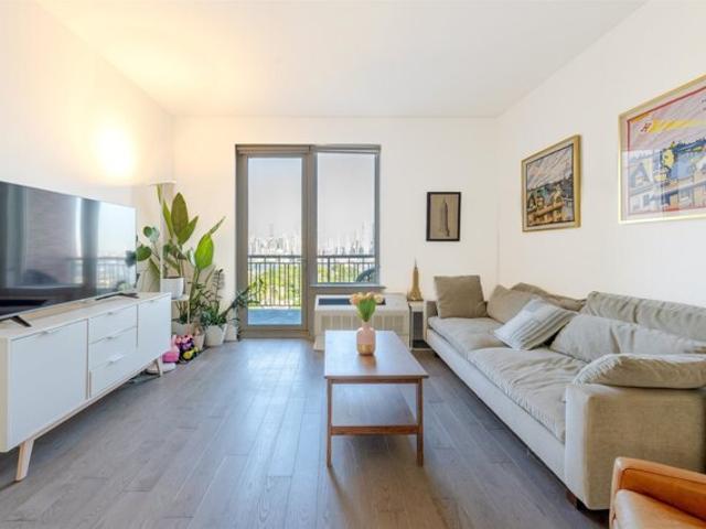 Hudson Ave Ph,union City, Condo For Sale