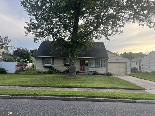 Hudson Ave, Pitman, Home For Sale