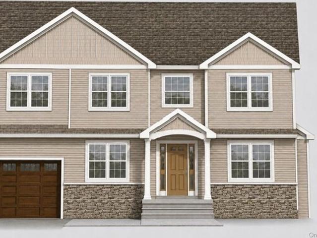 Hudson Ave, Seaford, Home For Sale