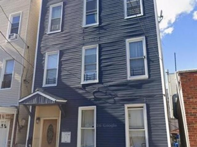 Hudson Ave, Union City, Home For Sale