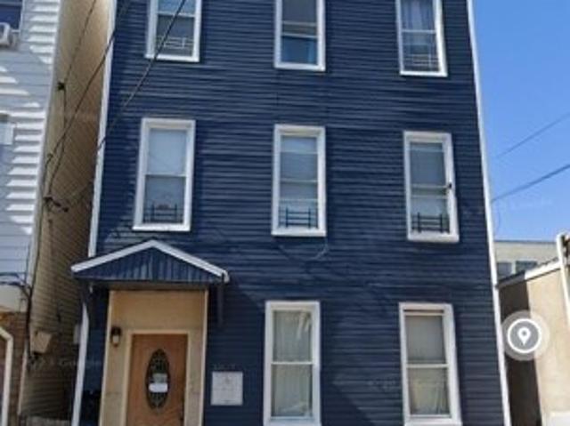 Hudson Ave, Union City, Home For Sale