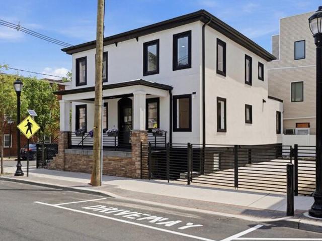 / Hudson Ave, Union City, Home For Sale