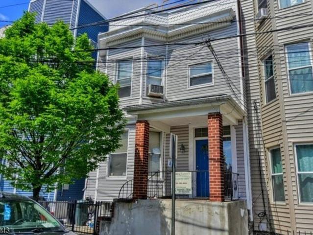 Hudson Ave, Weehawken, Home For Sale