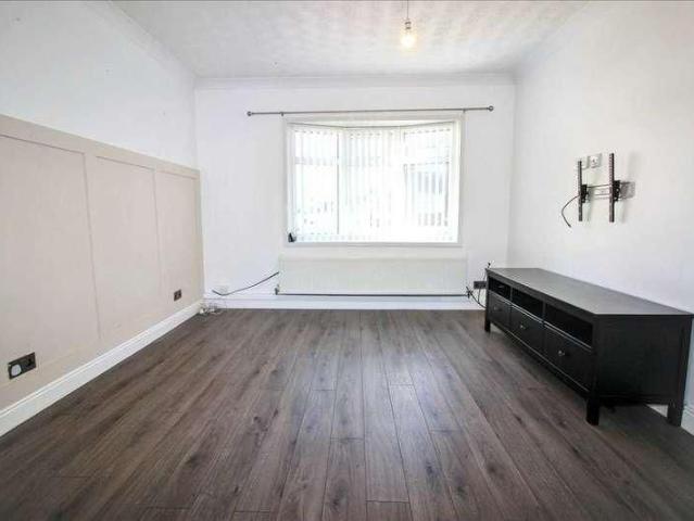 Hudson Avenue, Annitsford, NE23