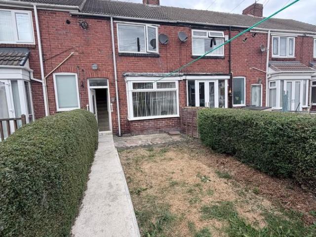 Hudson Avenue, Horden, Peterlee SR8, 2 bed property to rent, £495 pcm | PrimeLocation
