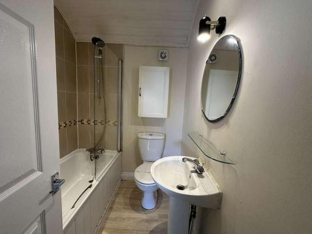 Hudson Avenue, Horden, Peterlee, SR8