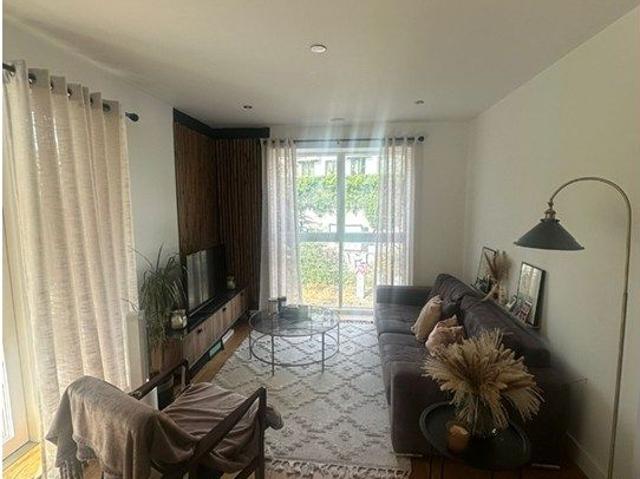 Hudson Building, London E15, 2 bed flat to rent, £2,700 pcm | PrimeLocation