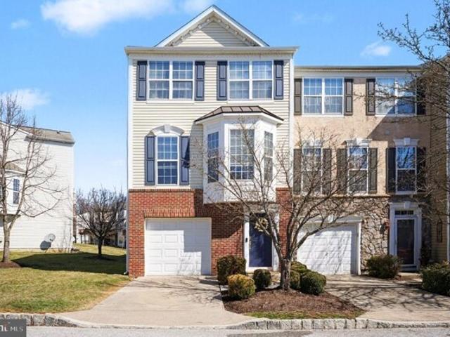 Hudson Dr, Phoenixville, Home For Sale