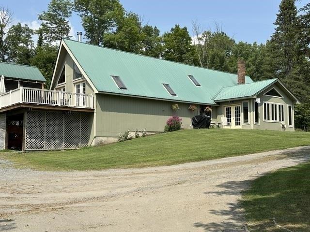Hudson Dr, Wheelock, Home For Sale