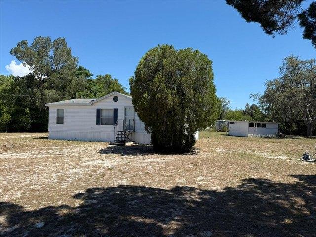 Hudson, FL 34669