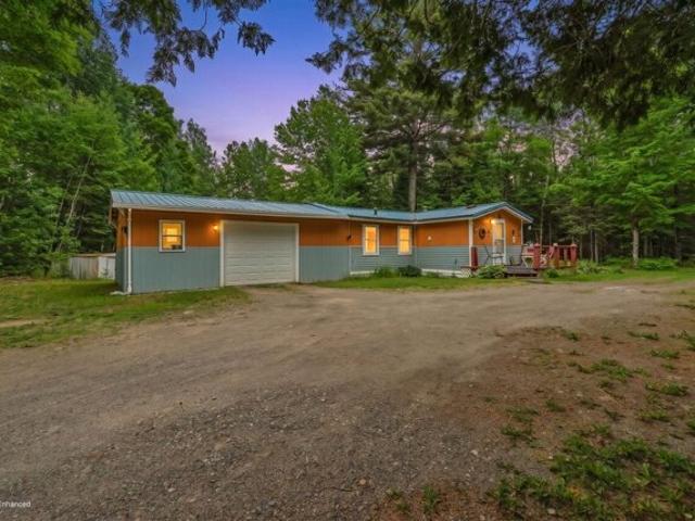 Hudson Hill Rd, Hudson, Home For Sale