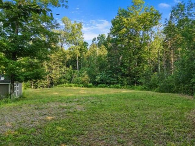 Hudson Hill Rd, Hudson, Plot For Sale