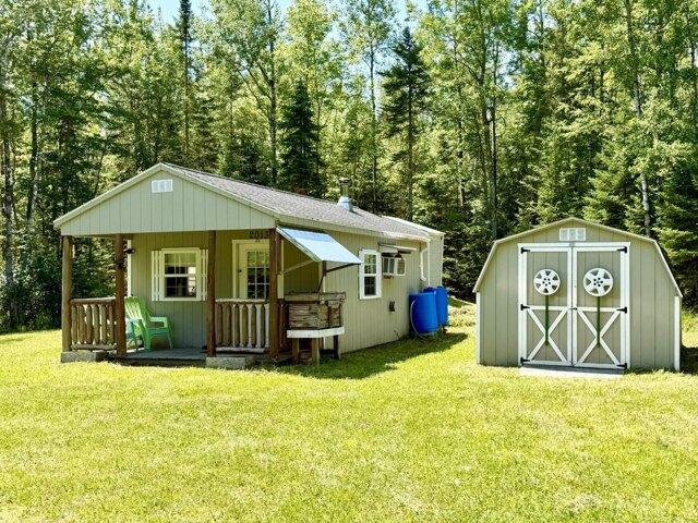 Hudson Hill Rd, Hudson, Plot For Sale