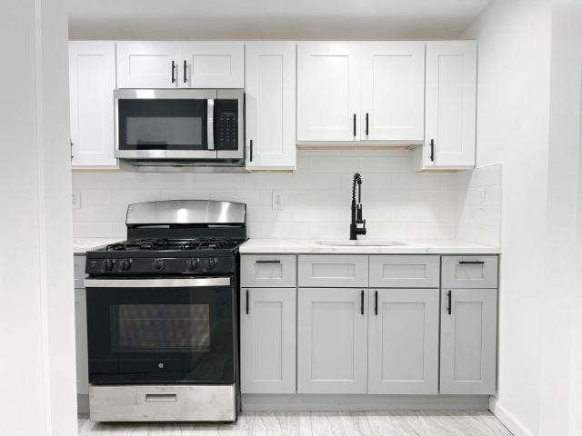 HUDSON NY MHC OWNERS LLC
