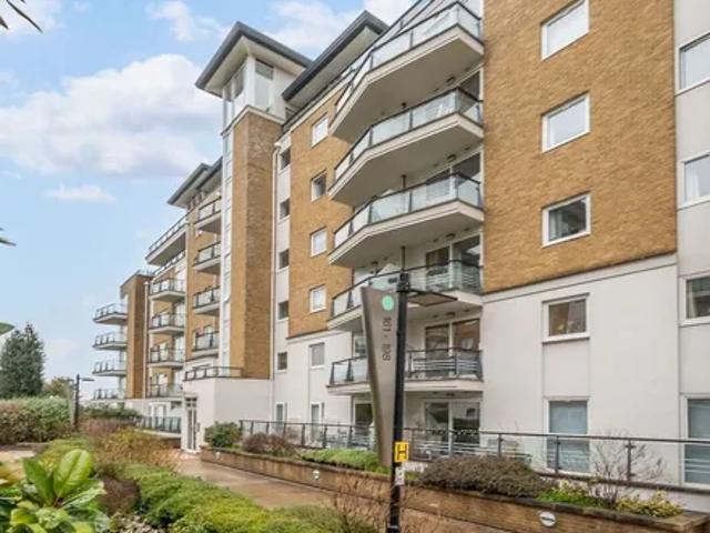 Hudson, Smugglers Way, London, SW18 1DB, United Kingdom | 1 bed house for rent #167382437 | Rentberry