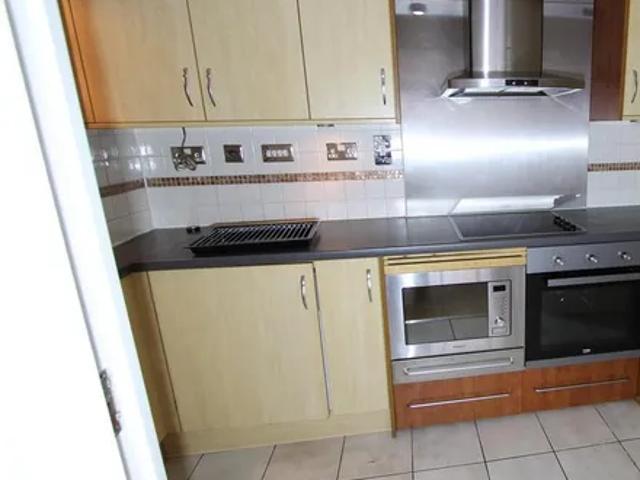 Hudson, Smugglers Way, London, SW18 1DB, United Kingdom | 2 bed apartment for rent #139269703 | Rentberry