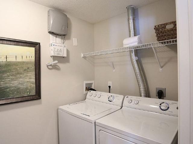 Hudson Square 1 Bedroom Apartment for Rent at 5451 Olivia Michal Pl, Columbus, OH 43081 West Albany