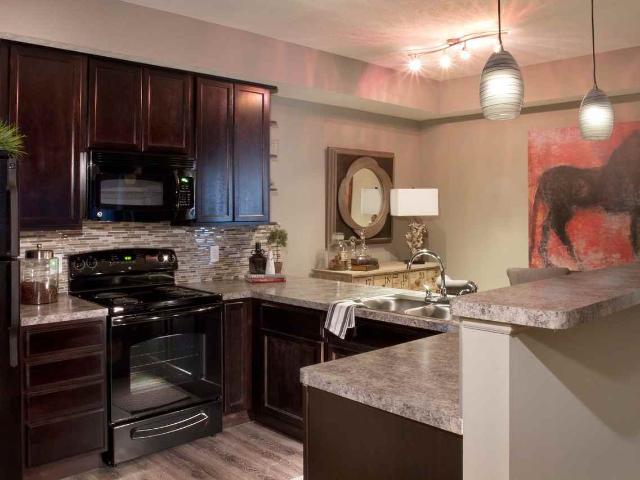 Hudson Square 1 Bedroom Apartment for Rent at 5451 Olivia Michal Pl, Columbus, OH 43081 West Albany