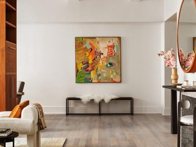 Hudson St Apt A, New York, Condo For Sale