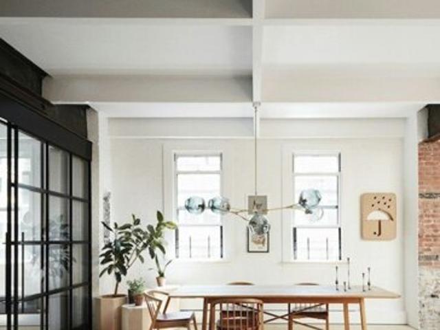 Hudson St Apt F, Manhattan, Home For Sale
