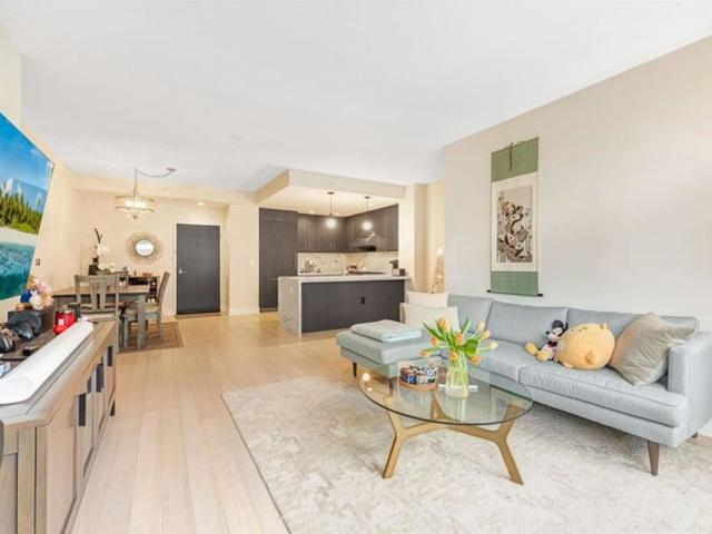 Hudson St Apt,hoboken, Condo For Sale
