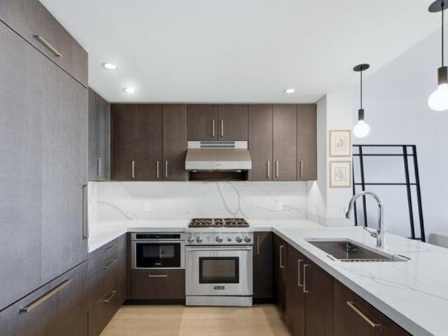 Hudson St Apt,hoboken, Condo For Sale