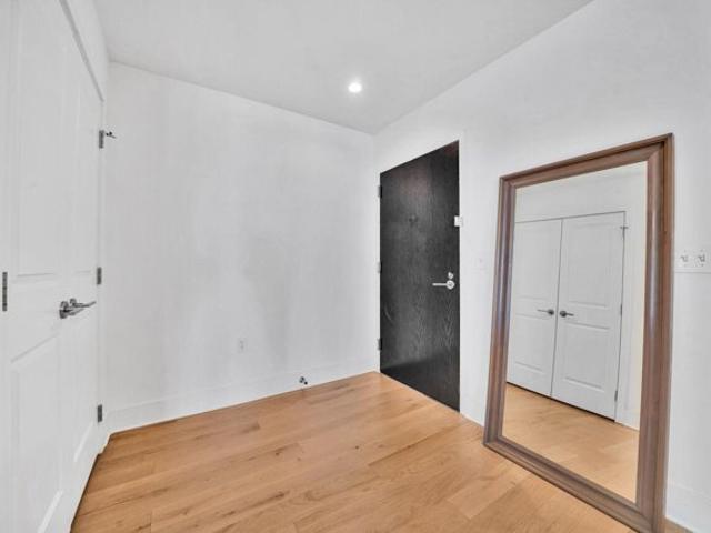 Hudson St Apt,hoboken, Condo For Sale