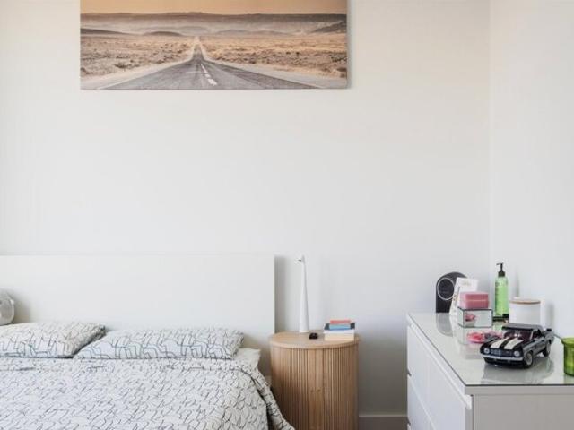 Hudson St Apt,jersey City, Condo For Sale