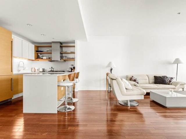 Hudson St Apt,jersey City, Condo For Sale