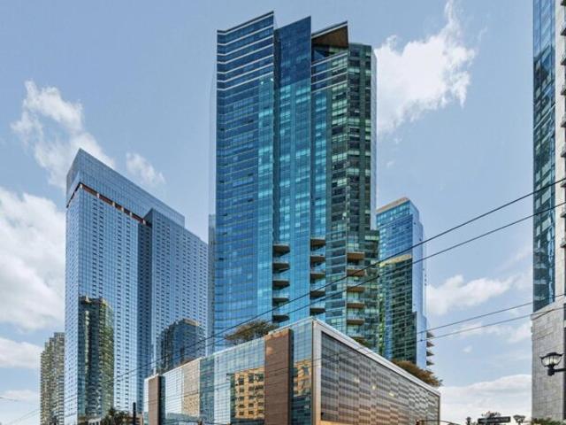 Hudson St Apt,jersey City, Condo For Sale