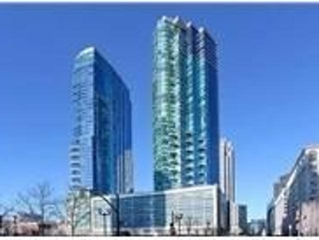 Hudson St Apt,jersey City, Condo For Sale