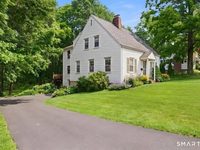 Hudson St, Berlin, Home For Sale