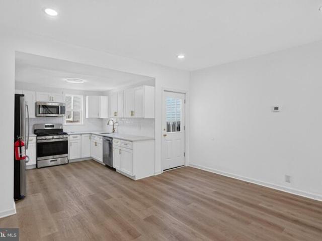 Hudson St, Gloucester City, Home For Sale