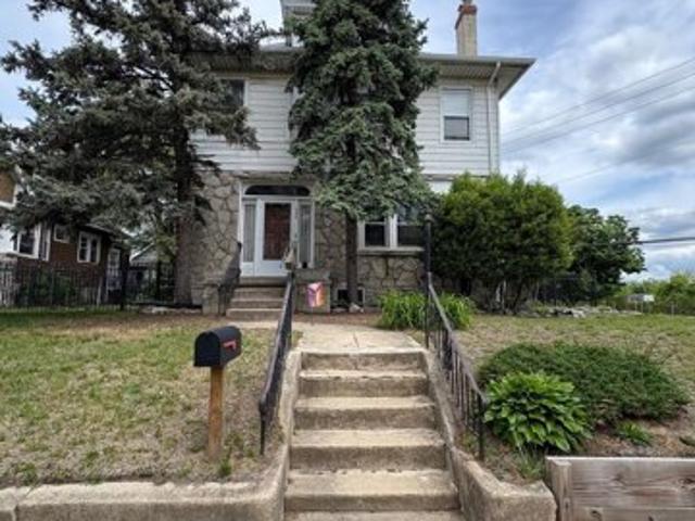 Hudson St, Gloucester City, Home For Sale