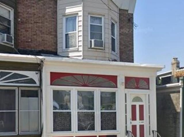 Hudson St, Gloucester City, Home For Sale