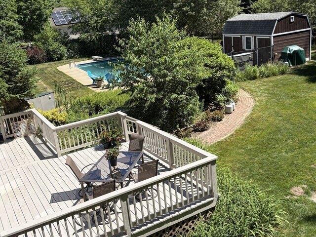 Hudson St, Halifax, Home For Sale