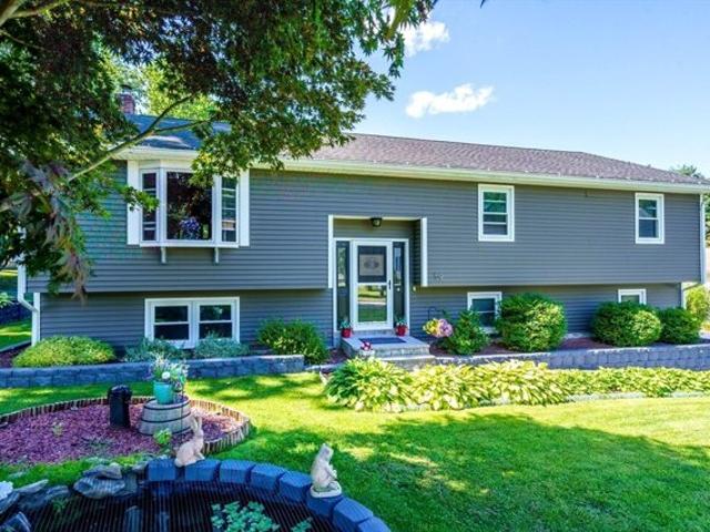 Hudson St, Leominster, Home For Sale
