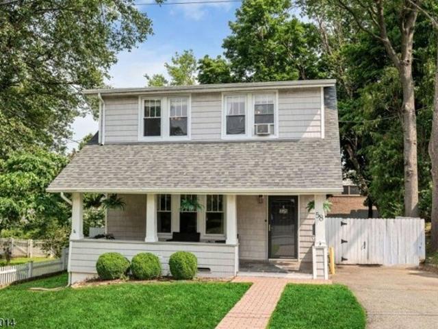 Hudson St, Little Falls, Home For Sale