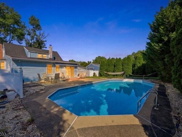 Hudson St, Little Falls, Home For Sale