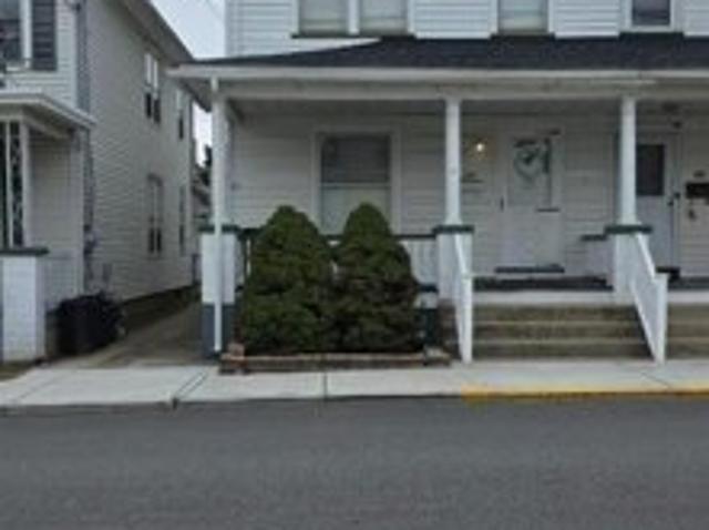 Hudson St, Phillipsburg, Home For Sale