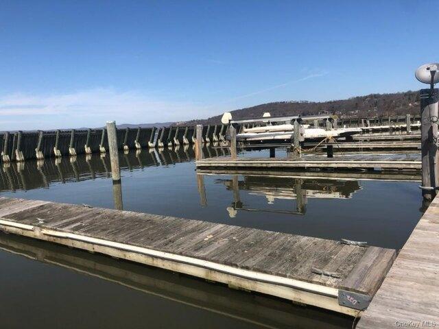 Hudson St Unit C, Croton On Hudson, Condo For Sale