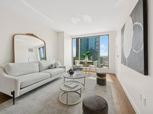 Hudson St Unit,jersey City, Condo For Sale
