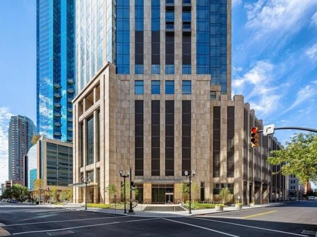 Hudson St Unit,jersey City, Condo For Sale