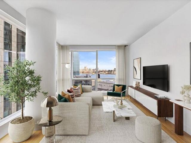 Hudson St Unit, Jersey City, Condo For Sale